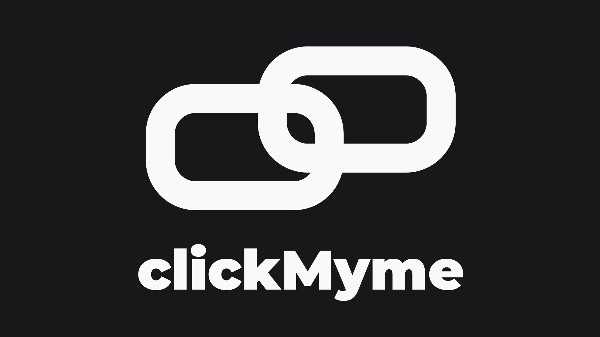 Multiple Bio Links for Instagram - Clickmy.me